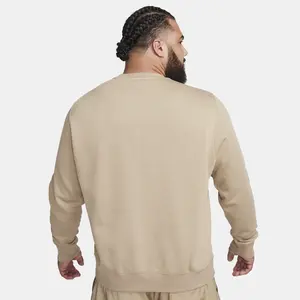 Nike Sportswear Club Fleece Crew