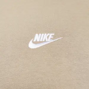 Nike Sportswear Club Fleece Crew