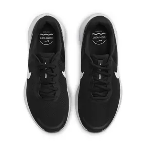 Nike Revolution Road Running Shoes