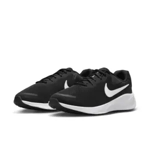 Nike Revolution Road Running Shoes