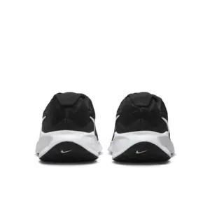 Nike Revolution Road Running Shoes