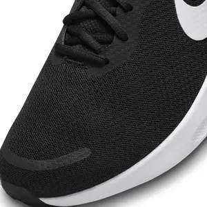 Nike Revolution Road Running Shoes