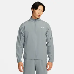 Nike Form Dri-fit Versatile Jacket