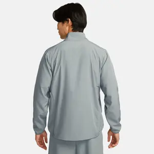 Nike Form Dri-fit Versatile Jacket