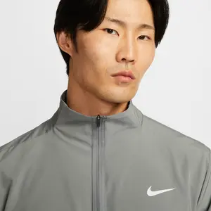 Nike Form Dri-fit Versatile Jacket