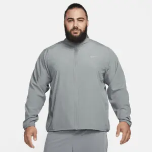 Nike Form Dri-fit Versatile Jacket