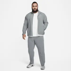 Nike Form Dri-fit Versatile Jacket