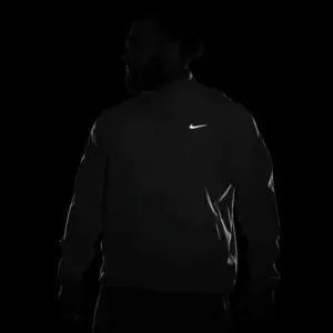 Nike Form Dri-fit Versatile Jacket