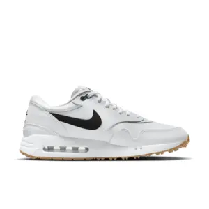 Nike Air Max 1 '86 Og G Golf Shoes - White