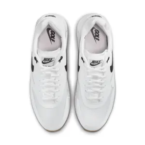 Nike Air Max 1 '86 Og G Golf Shoes - White