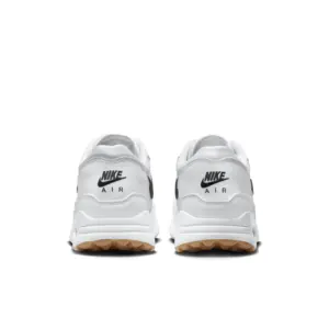 Nike Air Max 1 '86 Og G Golf Shoes - White