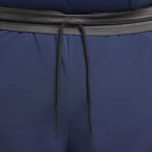 Nike Dri-fit 6" Uv Woven Basketball Shorts