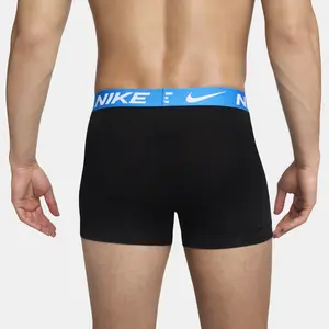 Nike Essential Micro Dri-fit Trunks