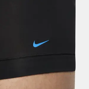 Nike Essential Micro Dri-fit Trunks