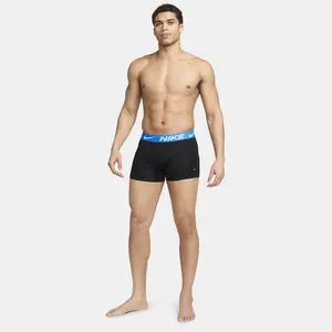 Nike Essential Micro Dri-fit Trunks