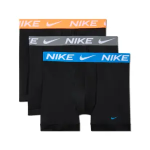 Nike Essential Micro Dri-fit Trunks