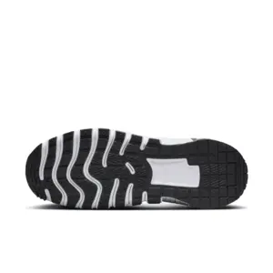 Nike Free Metcon Workout Shoes