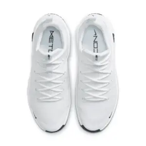 Nike Free Metcon Workout Shoes