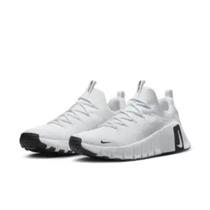 Nike Free Metcon Workout Shoes