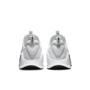 Nike Free Metcon Workout Shoes
