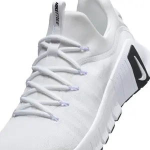 Nike Free Metcon Workout Shoes