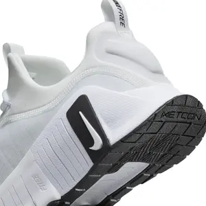 Nike Free Metcon Workout Shoes