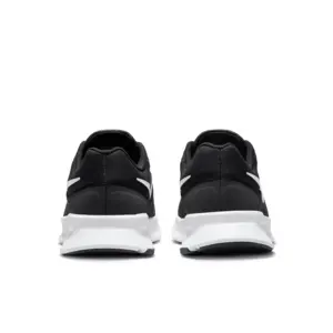 Nike Run Swift 3 Road Running Shoes - Black
