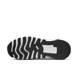 Nike Free Metcon 6 Training Shoes