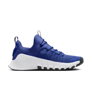Nike Free Metcon 6 Training Shoes