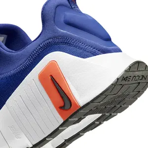 Nike Free Metcon 6 Training Shoes