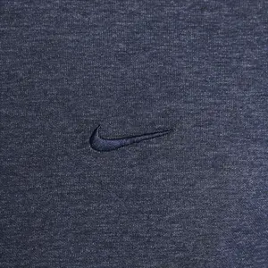 Nike Dri-fit Short-sleeve Versatile Top