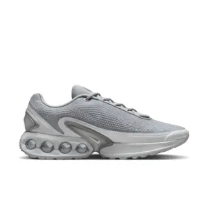 Nike Air Max Dn Sneakers