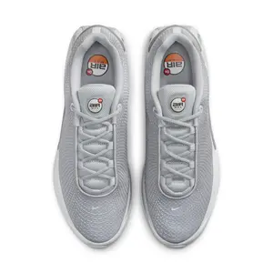 Nike Air Max Dn Sneakers
