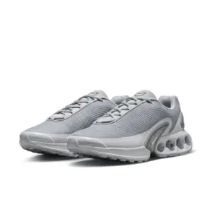 Nike Air Max Dn Sneakers