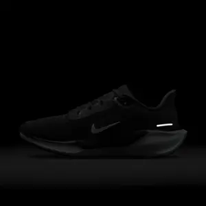 Nike Pegasus 41 Road Running Shoes