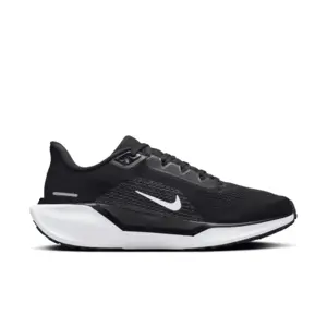 Nike Pegasus 41 Road Running Shoes