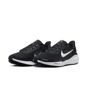 Nike Pegasus 41 Road Running Shoes