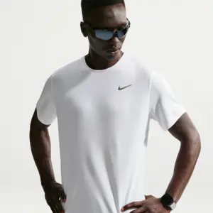 Nike Relaxed Activewear For Men