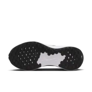 Nike Revolution Road Running Shoes - Black