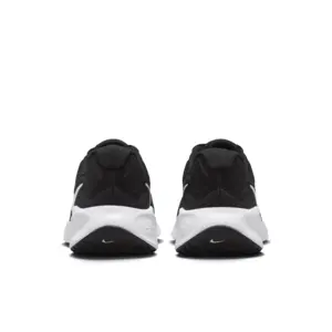 Nike Revolution Road Running Shoes - Black