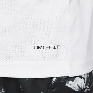 Nike Dri-fit Fitness Tank Top