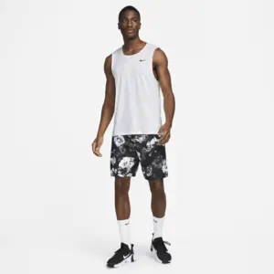 Nike Dri-fit Fitness Tank Top