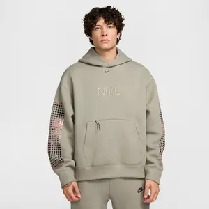 Nike Tech Fleece Hoodie
