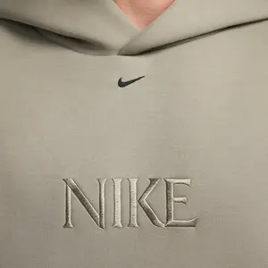 Nike Tech Fleece Hoodie