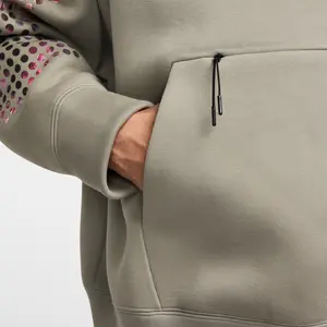 Nike Tech Fleece Hoodie