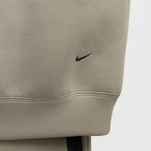 Nike Tech Fleece Hoodie