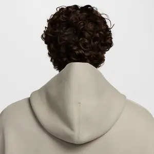 Nike Tech Fleece Hoodie