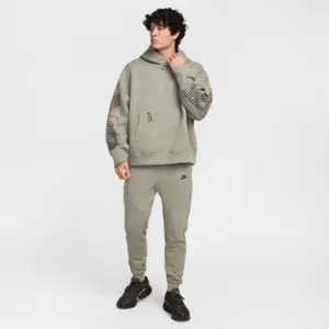 Nike Tech Fleece Hoodie