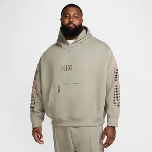 Nike Tech Fleece Hoodie