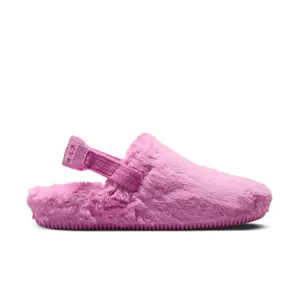 Nike Calm Se Mules - Pink